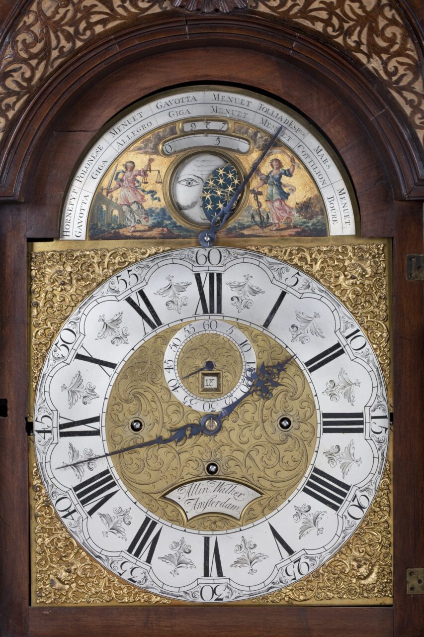 Our collection of music machines - Museum Speelklok