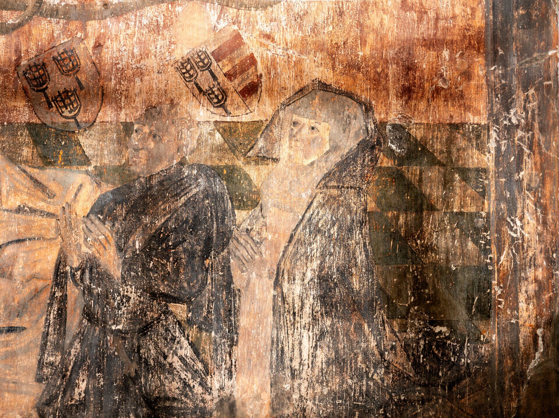 Open Heritage Day 2025 - Museum Speelklok